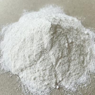 China Urea Moulding Compound with Impact Strength 1.8 KJ/m², Bending Strength 85 MPa, and Thermal Stability 115℃ for Melamine Tableware for sale