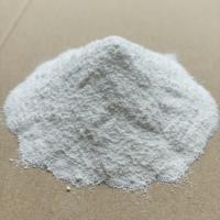 China Urea Moulding Compound with Impact Strength 1.8 KJ/m², Bending Strength 85 MPa, and Thermal Stability 115℃ for Melamine Tableware for sale