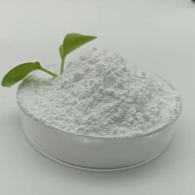 China Melamine Molding Compound With Excellent Liquidity For Tableware for sale