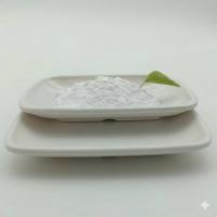 China Non-toxic Urea Moulding Compound with Excellent Electrical Insulating Properties for Ceramic-like Finish Melamine Tableware for sale