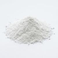 China Premium High Temperature Resistant Urea  Moulding Compound UMC, Corrosion Resistant and Non-deformed for Melamine Tableware Manufacturing for sale