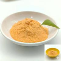 China Customized Service Melamine Moulding Compound For Melamine Tableware for sale