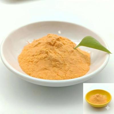 China Customized Service Melamine Moulding Compound For Melamine Tableware for sale
