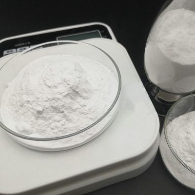 China Pressure 25 to 40 Mpa Urea moulding compound curing time 0.5 to 1.0 min per mm providing consistent and durability in molded parts for sale