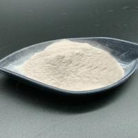 China White Powder Amino Moulding Compound Developed for Making Dinnerware Offering Consistent Flow and High Impact Resistance for sale