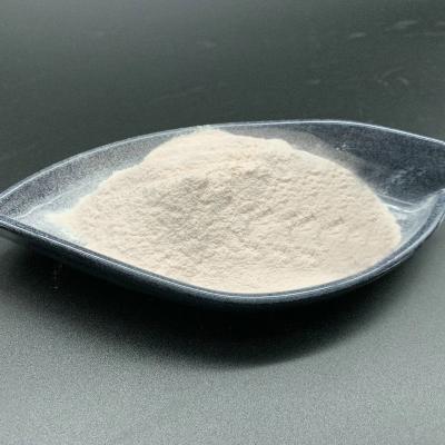 China White Powder Amino Moulding Compound Developed for Making Dinnerware Offering Consistent Flow and High Impact Resistance for sale