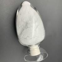 China High Abrasion Resistance Urea Moulding Compound White Powder Pressure 25 to 40Mpa Suitable for Insulation and Mechanical Parts Manufacturing for sale