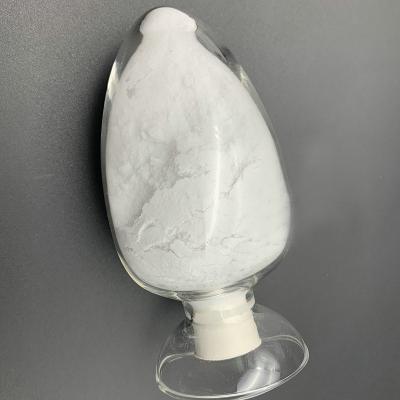 China High Abrasion Resistance Urea Moulding Compound White Powder Pressure 25 to 40Mpa Suitable for Insulation and Mechanical Parts Manufacturing for sale