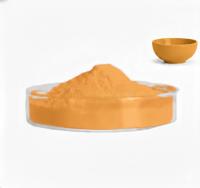China Food Grade Melamine Moulding Powder For Melamine Finish Dinnerware Pressing for sale
