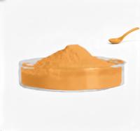 China Amino Moulding Plastic Powder Urea Quality For Melamine Tableware Making for sale