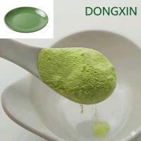 China 100% White Amino Plastic Melamine Moulding Powder For Tableware for sale