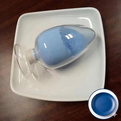 China Heat Resistant Melamine Moulding Compound with High Strength for Dinnerwares - Free Sample Available for sale
