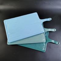 China Heat Resistant Melamine Moulding Compound with High Strength for Dinnerwares - Free Sample Available for sale