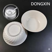 China High Strength Heat Resistant Melamine Moulding Compound Powder with 6 Months Shelf Life for sale