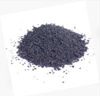 China Melamine Glazing Powder in 10kg 25kg Sizes for Enhanced Surface Durability for sale