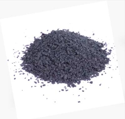 China Durable Phenolic Moulding Compound with Controlled Density and Excellent Mechanical Strength for Industrial Electrical Parts for sale