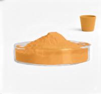 China Grade Melamine Moulding Powder 99.8 Percent Purity Designed for Melamine Dinnerware Pressing and Durable Molded Products for sale