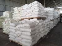 China Premium High Temperature Resistant Urea  Moulding Compound UMC, Corrosion Resistant and Non-deformed for Melamine Tableware Manufacturing for sale