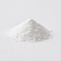 China Melamine Resin Powder Insoluble In Water Compliant With GB13454-92 Standard For Melamine Tableware for sale