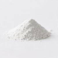 China Melamine Resin Powder Insoluble In Water Compliant With GB13454-92 Standard For Melamine Tableware for sale