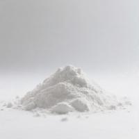 China Ash Content 0.03 Percent Melamine Glazing Powder Offering Surface Coating with Hardness 5H and Formaldehyde 4 Percent Acetic Acid Formula for sale