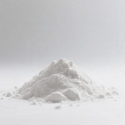 China Ash Content 0.03 Percent Melamine Glazing Powder Offering Surface Coating with Hardness 5H and Formaldehyde 4 Percent Acetic Acid Formula for sale