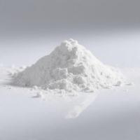 China Ash Content 0.03 Percent Melamine Glazing Powder Offering Surface Coating with Hardness 5H and Formaldehyde 4 Percent Acetic Acid Formula for sale
