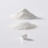 China Withstand Temperature -20C-120C Melamine Coating Compound Moisture 0.1 Percent Max Durable Coating Material for Industrial for sale