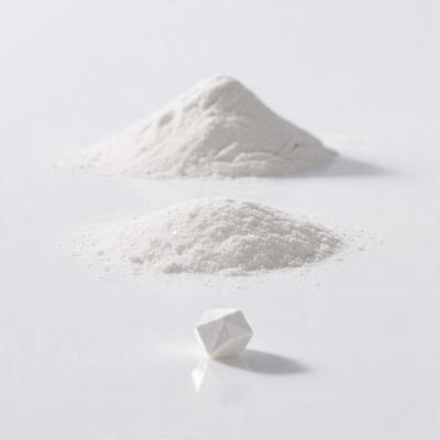 China Withstand Temperature -20C-120C Melamine Coating Compound Moisture 0.1 Percent Max Durable Coating Material for Industrial for sale