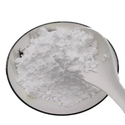 China Premium Melamine Compound Powder Melamine Formaldehyde Moulding Compound Food Safe A1 A5 Grade White/Off-White High Flow Easy Molding for Tableware Factory Direct China Supplier Free Sample for sale