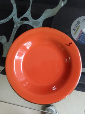 China Food Grade Melamine Glazing Powder High Transparency Brightening Powder for Melamine Tableware Dinnerware Improve Smoothness Gloss Wear Resistance Easy Application Factory Wholesale for sale