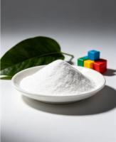 China LG110/220/250 Industrial Melamine Glazing Powder High Gloss Surface Finishing Powder for Laminates, Decorative Panels and Wood Veneers, Ensuring Excellent for sale