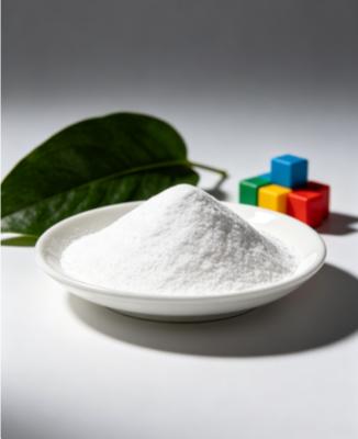 China LG110/220/250 Industrial Melamine Glazing Powder High Gloss Surface Finishing Powder for Laminates, Decorative Panels and Wood Veneers, Ensuring Excellent for sale