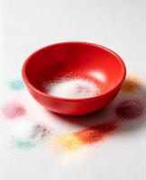 China Premium Melamine Glazing Powder LG Series LG110 LG220 LG250 for Industrial Surface Coating, Provides Outstanding Gloss, Hardness and Adhesion on Laminates, Decorative Boards and Panels, Ideal for High for sale