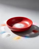 China High Performance White Melamine Glazing Powder LG110/220/250 for Laminates & Decorative Panels, Delivers Superior Surface Gloss, Durability and Wear Resistance, Widely Used in Furniture, Building Mate for sale