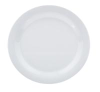 China White High Gloss Melamine Moulding Powder - A5 Grade Food Contact Safe & Stain Resistant Resin for Durable Kitchenware for sale