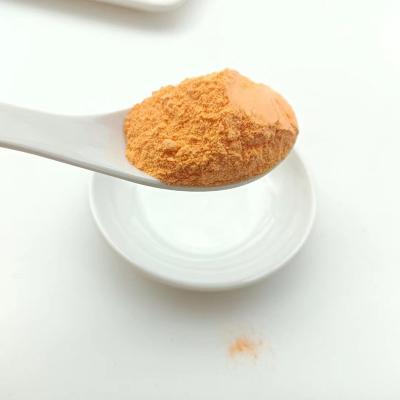 China Melamine Formaldehyde Moulding Powder With Heat Resistance And High Strength For Tableware Production for sale