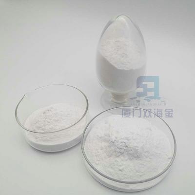 China Bulk Density 0.6 to 0.9 grams per cubic centimeter Urea Moulding Compound Granule or Powder Insoluble in Water Ideal for Industrial Applications for sale