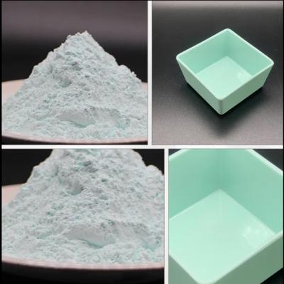 China Premium Urea Formaldehyde Resin (UFR) for Melamine Molding Compound with Food-Grade Safety, High Thermal Stability, and Superior Surface Finish for sale