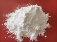China Premium Urea Formaldehyde Resin (UFR) for Melamine Molding Compound with Food-Grade Safety, High Thermal Stability, and Superior Surface Finish for sale