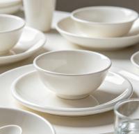 China White Food Grade Urea Formaldehyde Moulding Compound for Melamine Ware Production high purity food safe stable performance high hardness heat resistance scratch resistant good moldability non toxic for sale