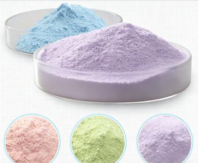 China White Food Grade Urea Formaldehyde Moulding Compound for Melamine Ware Production high purity food safe stable performance high hardness heat resistance scratch resistant good moldability non toxic for sale