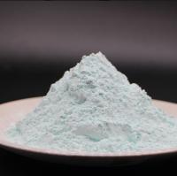 China High Brightness Melamine Glazing Powder with Long Shelf Life and Excellent Adhesion for Commercial Tableware for sale