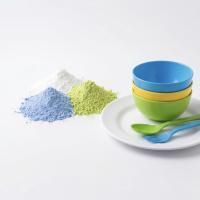 China Industrial Grade Urea Moulding Compound Engineered To Provide Consistent Molding And Mechanical Durability In Industrial for sale