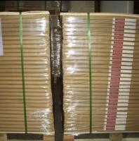 China Premium Melamine Decorative Decal Paper For Ceramic, Plastic And Melamine Product Transfer Printing for sale