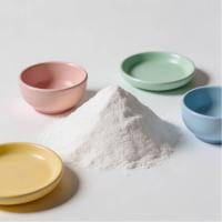 China High Abrasion Resistance Urea Moulding Compound with Good Heat Stability and Storage Conditions in Dry Cool Place Ensuring Performance for sale