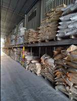 China Food Contact Grade Stain Resistant Melamine Molding Compound (MMC) for Commercial Catering Ware Production for sale