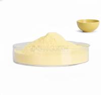 China High Purity Amino Moulding Plastic Powder Urea Amine Resin for Melamine Tableware Protective Coating and Durable Glossy Surface Finishing for sale