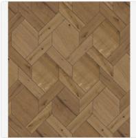 China High-Definition Wood Look Food-Safe Water Transfer Decal Paper For Melamine Tableware for sale
