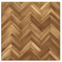 China High-Definition Wood Look Food-Safe Water Transfer Decal Paper For Melamine Tableware for sale